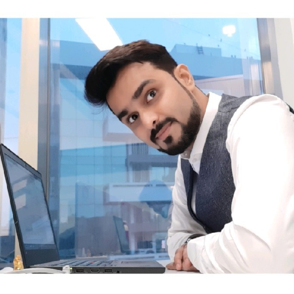 Vinod Soni - SAP Security and GRC Team lead - Megger group | XING Vinod Soni - SAP Security and GRC Team lead - Megger group | XING
