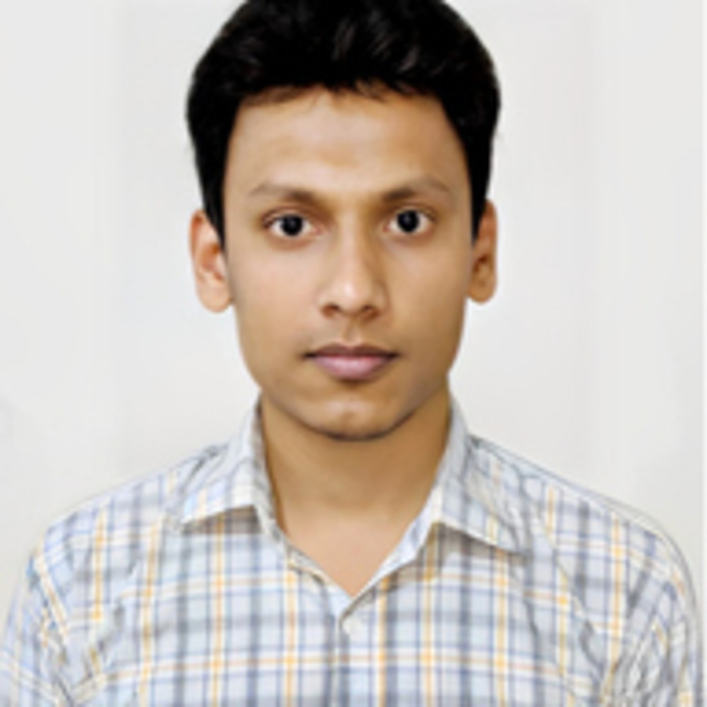Md Assaduzzaman - Customer Service Agent - Zabeer Hotel | XING Md Assaduzzaman - Customer Service Agent - Zabeer Hotel | XING