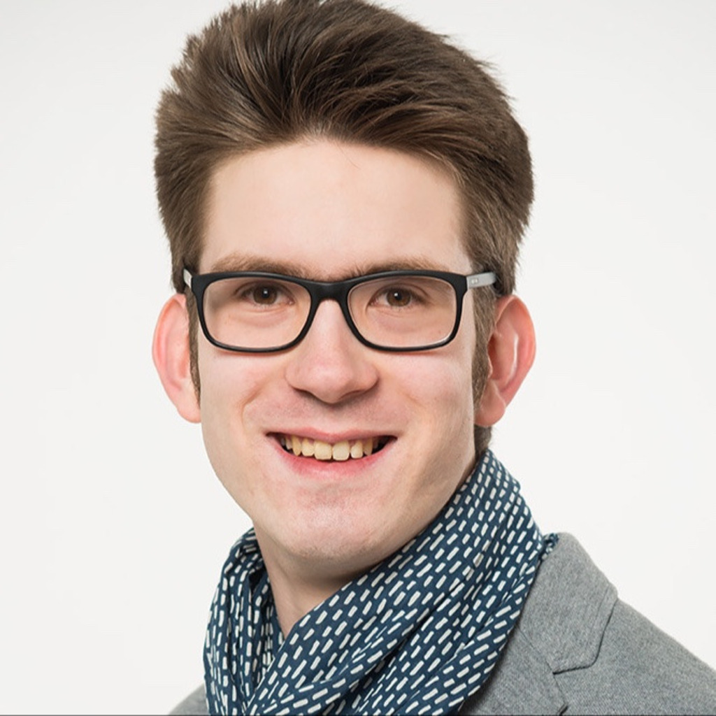 Jan-Luca Kinder - Auszubildender - Medizinische Hochschule Hannover | XING Jan-Luca Kinder - Auszubildender - Medizinische Hochschule Hannover | XING