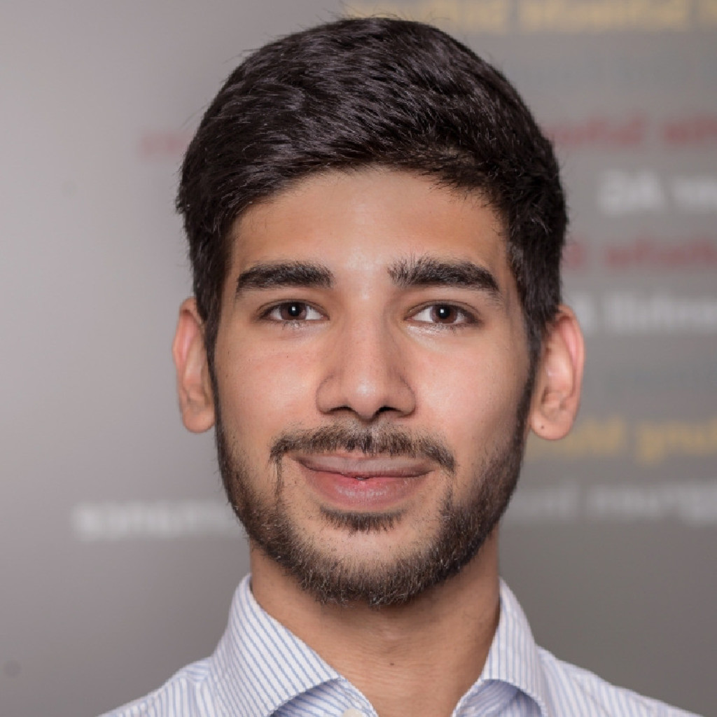 Nathan Appleman: Ausbildung und Berufserfahrung | XING