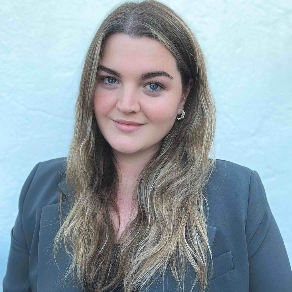 Jana Werling: Ausbildung und Berufserfahrung | XING