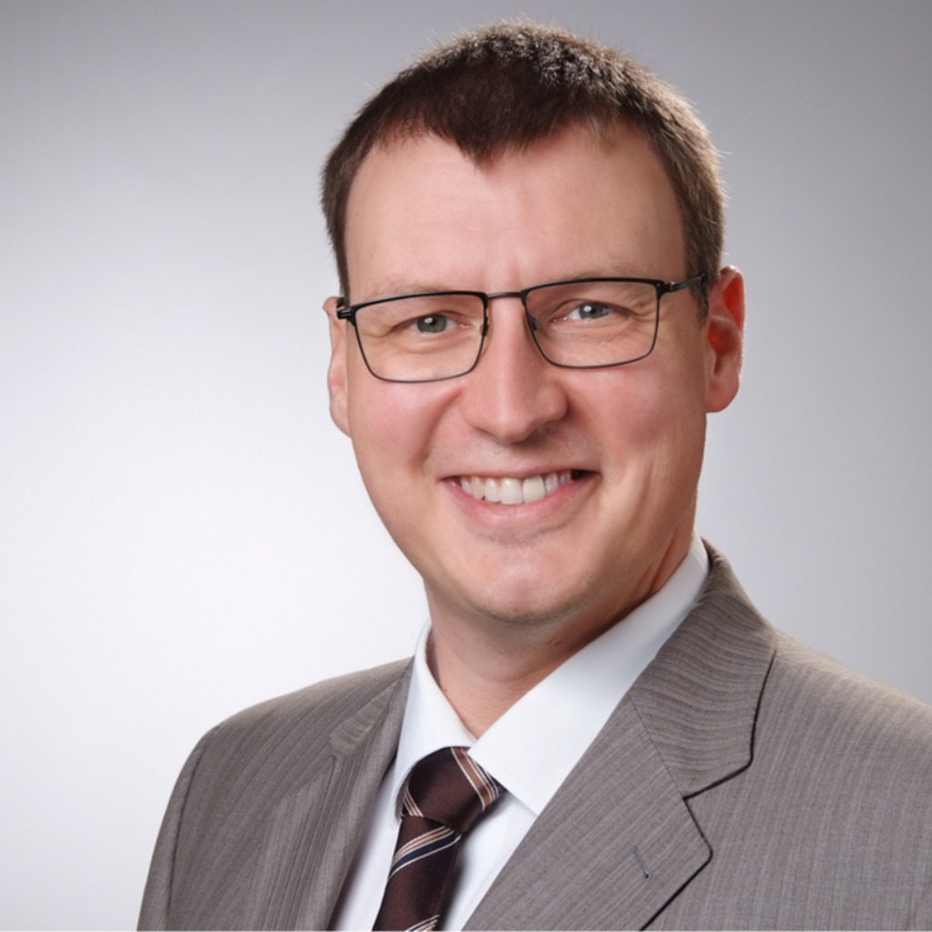 Dr. Florian Klauschies - QA Manager - Lonza AG | XING