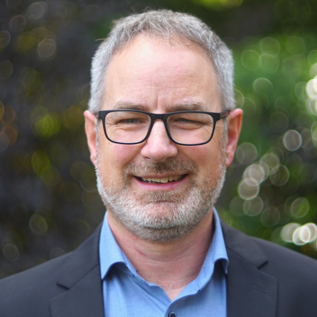 Alexander Gaß - Manager Sound Solution R&D Center - Panasonic ...