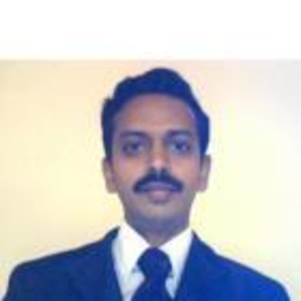 S.R. Subramanian - Assistant Professor - Hidayatullah National Law ...