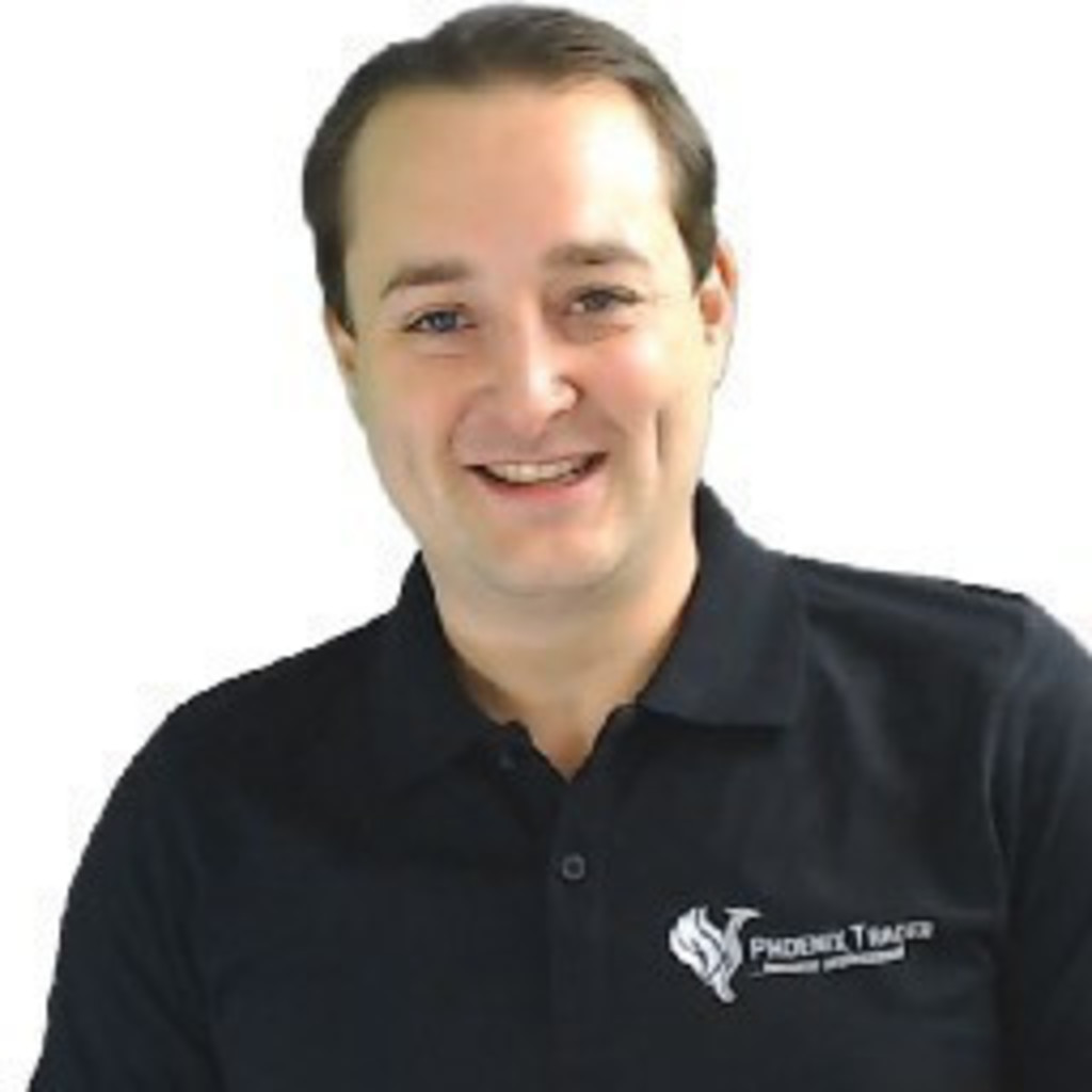 Manuel Ott - Founder - PhoenixTrader | XING