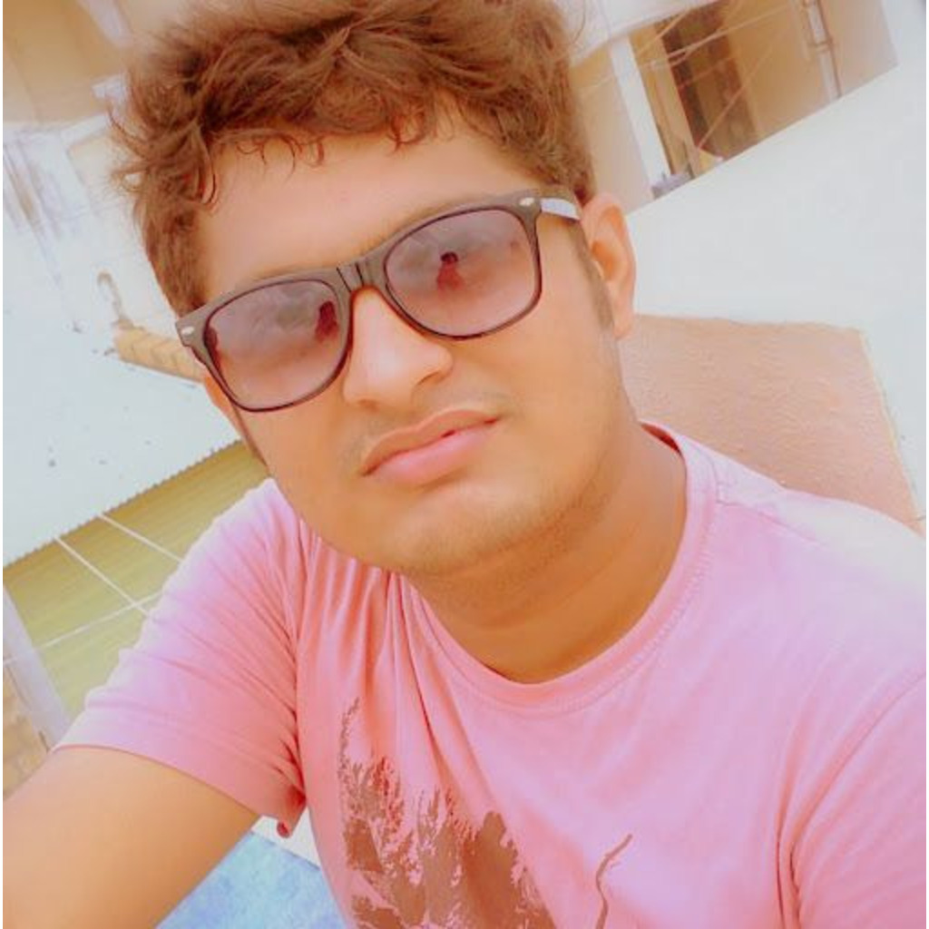 ruparel ravi - Sharepoint Consultant - TCS | XING