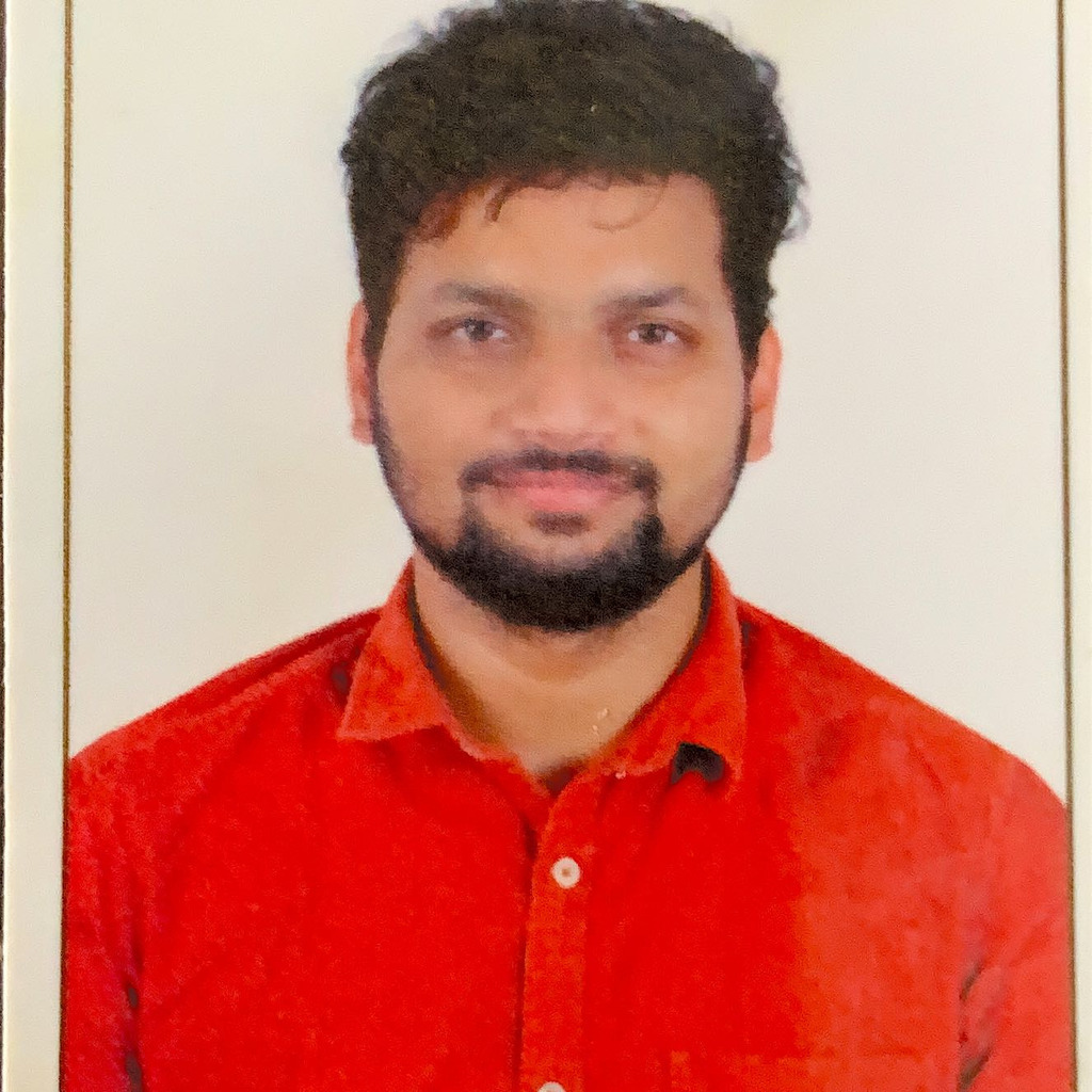 Chandrakanth Lanka - Lead DevOps Engineer - Ness Digital Engineering | XING