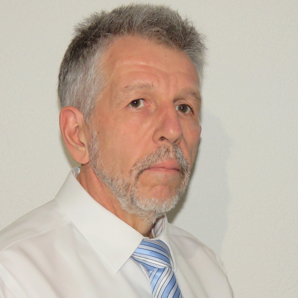 Heinz Gut - Data Warehouse Entwickler - Magazine zum Globus | XING