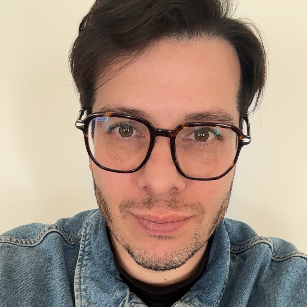 Mario Rignanese - Außendienstmitarbeiter - Löhle KG | XING