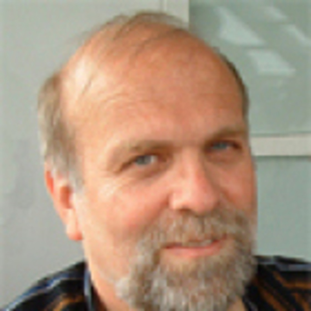 Gerrit Visser - Blogger - Blogger op Smartmobs.com | XING