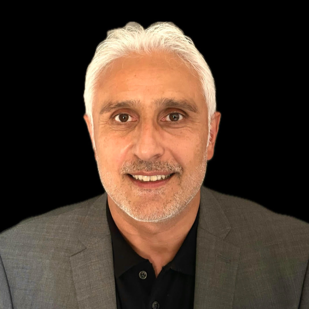 Mustafa Ari - Wholesale Expansion Manager DACH - Esprit Wholesale GmbH ...