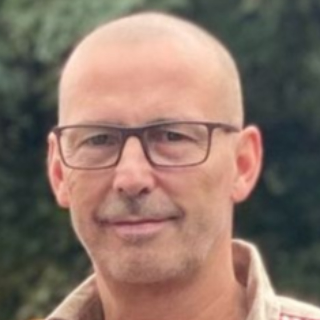 Thomas Dreyer - Betriebsleiter - Ulhorn Logistik GmbH & Co. KG | XING