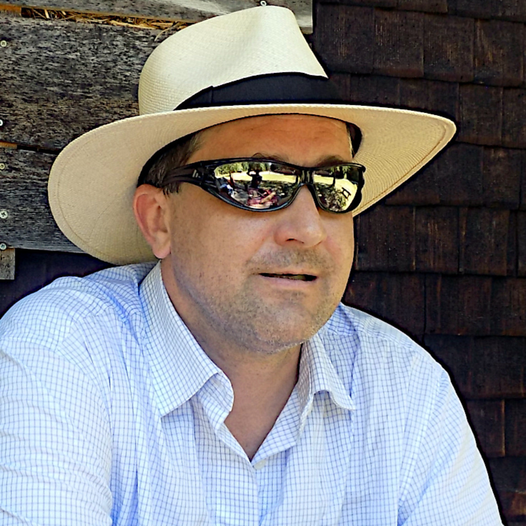 Dirk Ruppenthal - Inhaber - DR WebPro - Dirk Ruppenthal WebProjekte vom ...