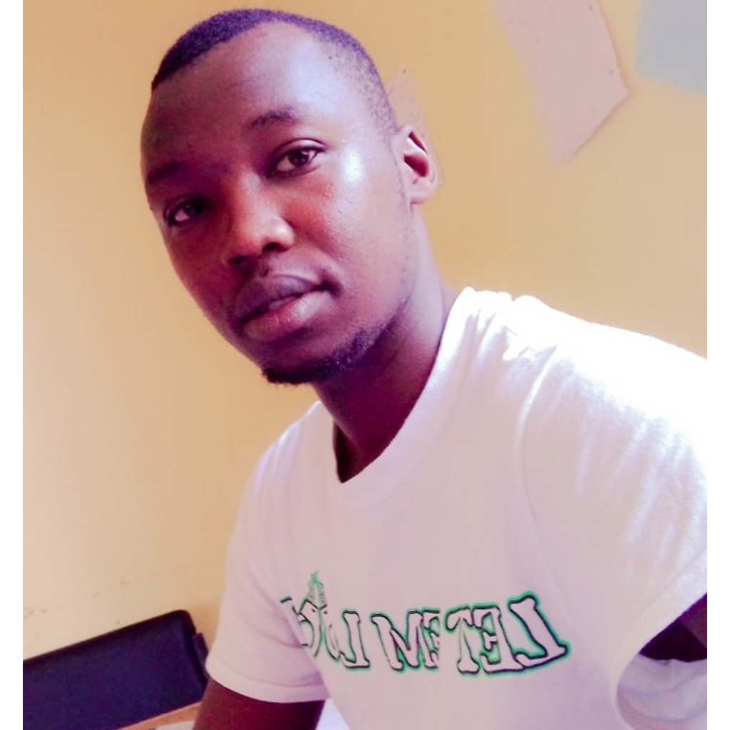 Oscar Roberts - Sports Instructor - Self Empowerment Academy | XING