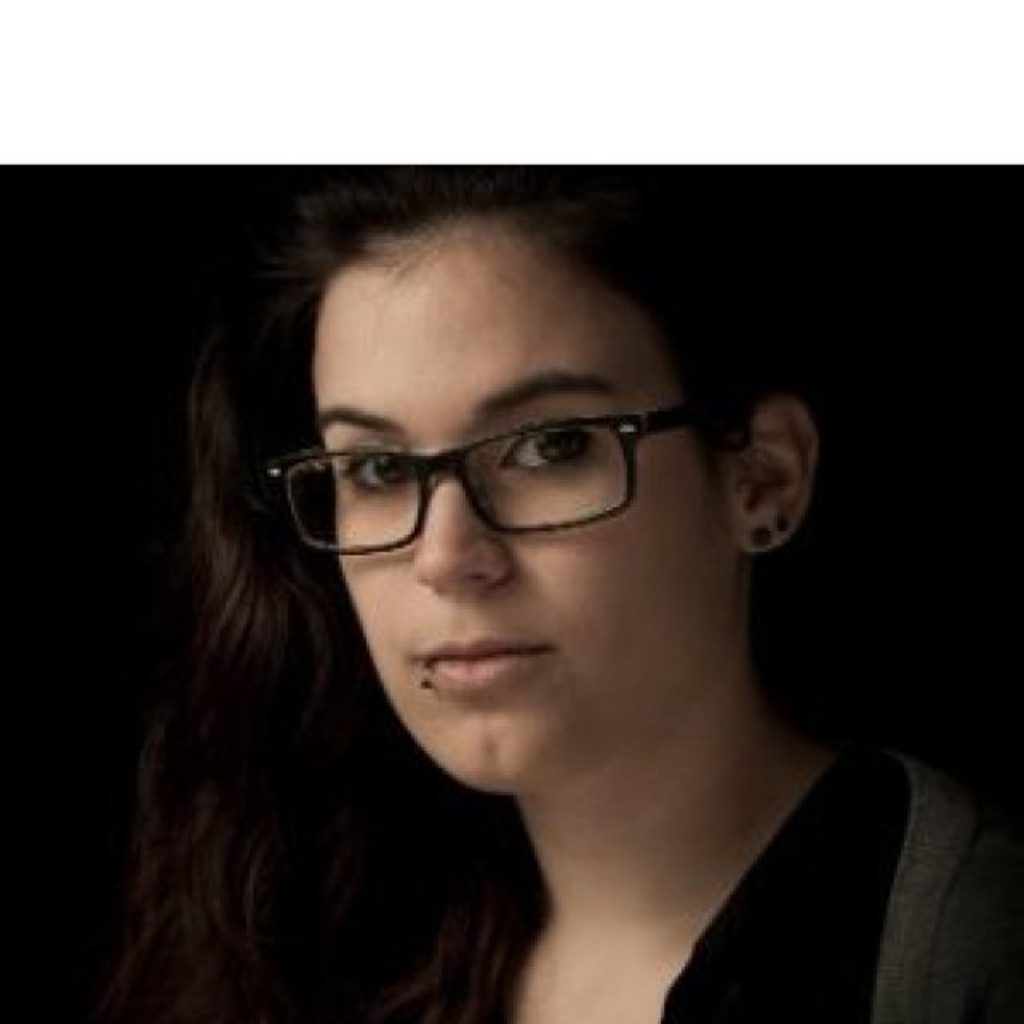 Sarah Bless - Administration/ Diverses - reftools GmbH | XING