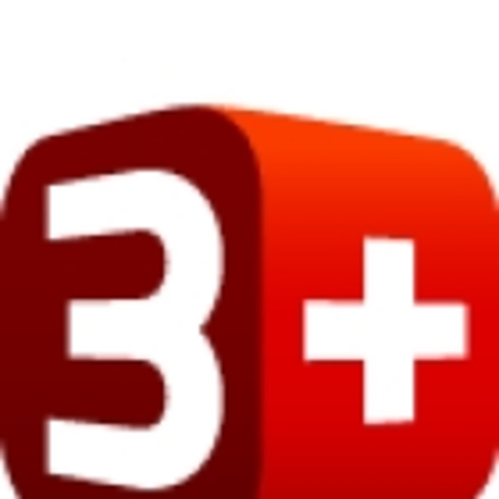 Katrina Moser - Leiterin Casting - 3 Plus TV Network AG | XING