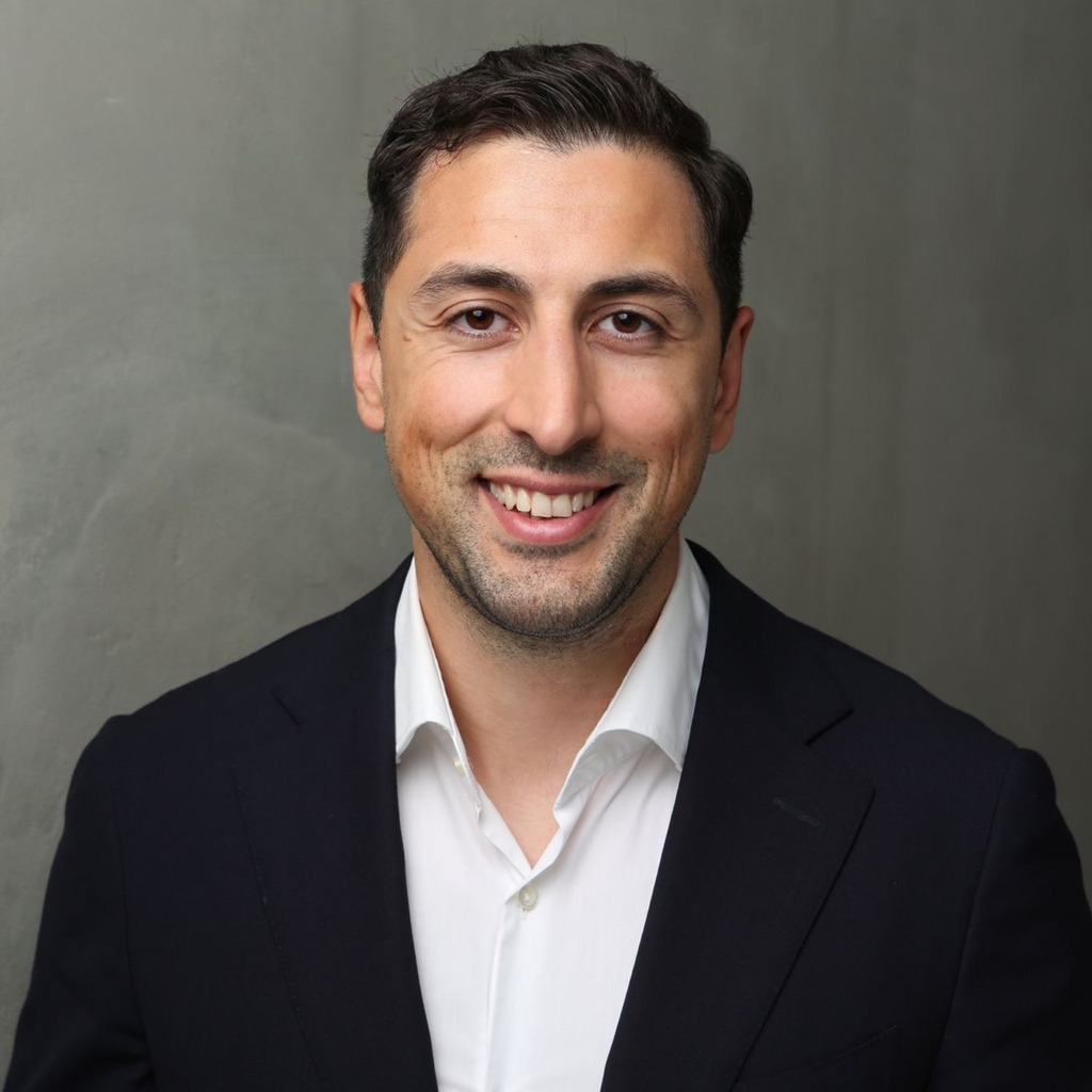 Kerim Asatekin - Senior Principal Consultant - ForTech Consulting GmbH | XING