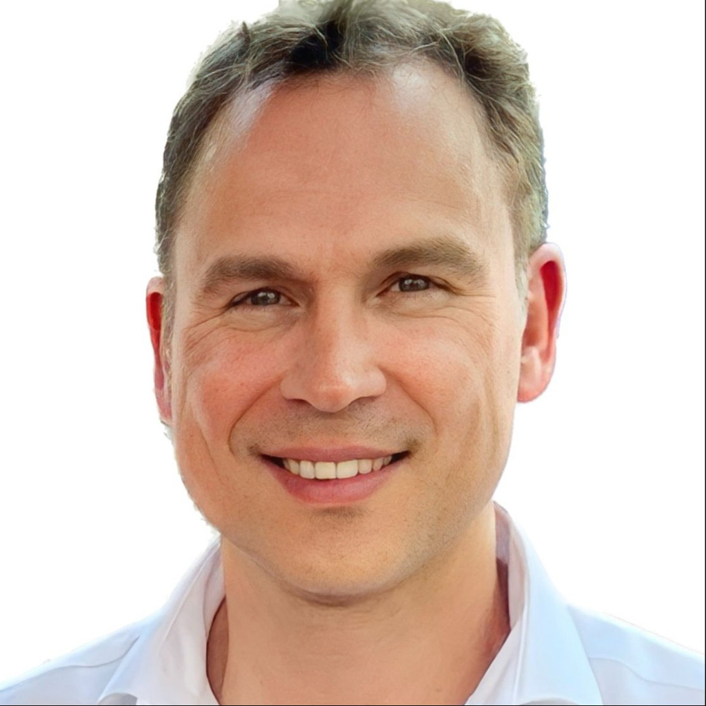 Bertrand Philipp - Senior Sales Engineer - OpenText Software | XING