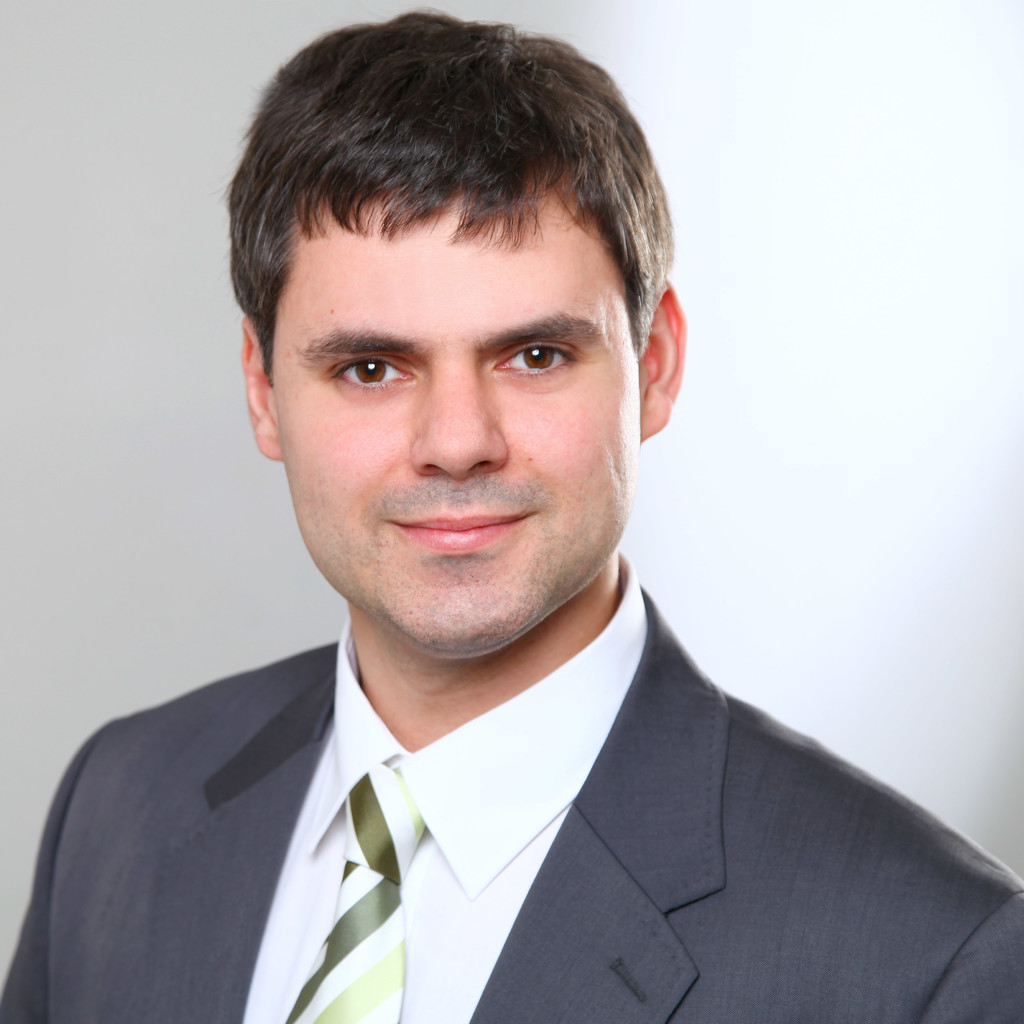 Dipl.-Ing. Dennis Maurer - Entwicklungsingenieur - Euro Advanced Carbon ...