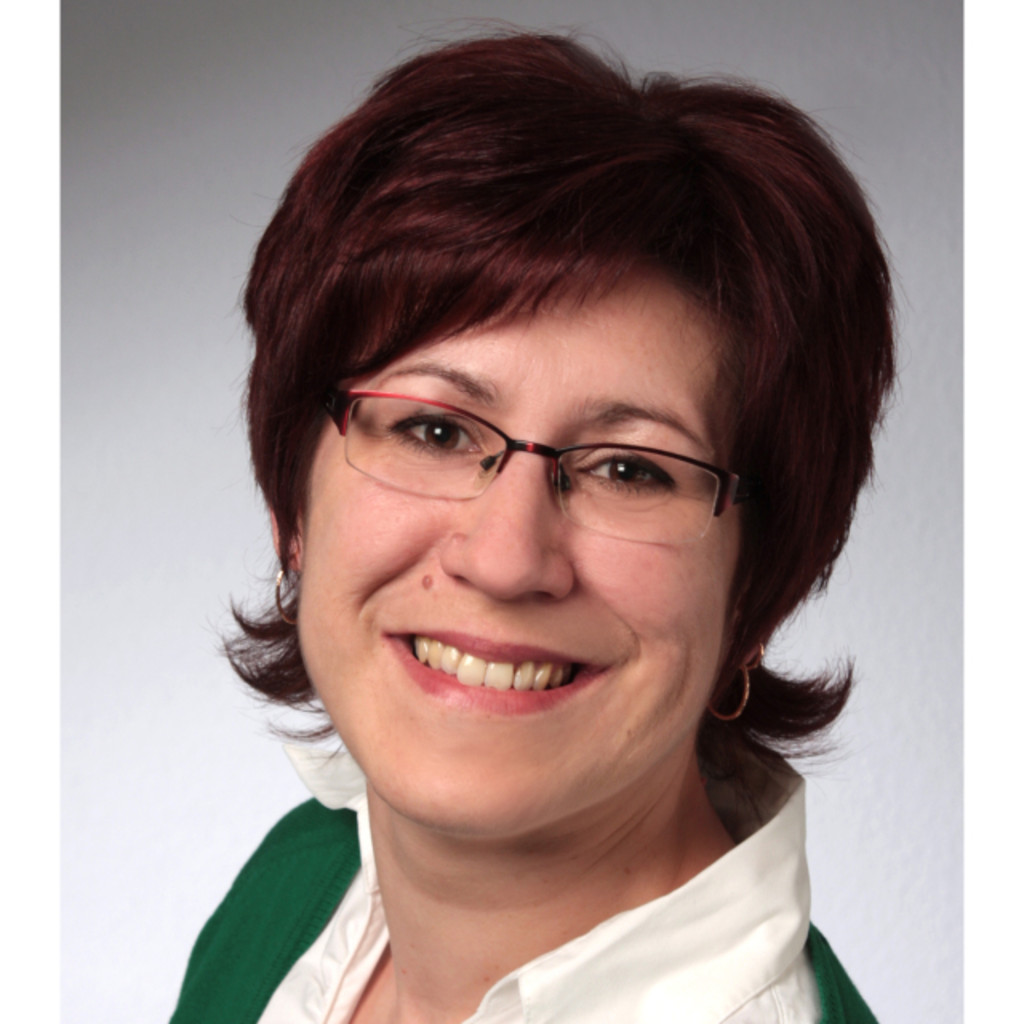 Maria Wilke in der Personensuche von Das Telefonbuch