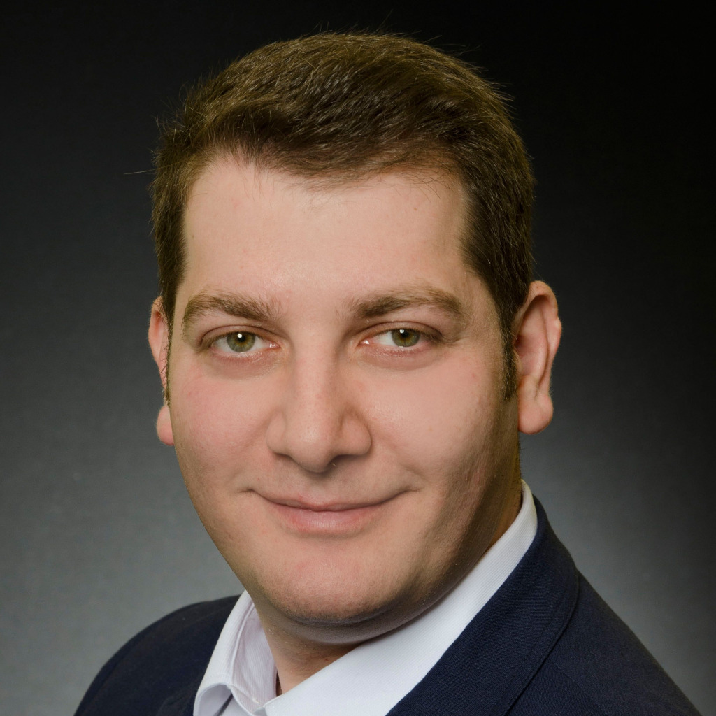 Firas Zakri - Software Engineer - HIRSCHTEC - Agentur für digitale ... Firas Zakri - Software Engineer - HIRSCHTEC - Agentur für digitale ...