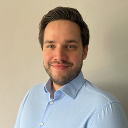 Fabian Jacob - Kaufmännischer Geschäftsleiter - Ballsportdirekt.de | XING