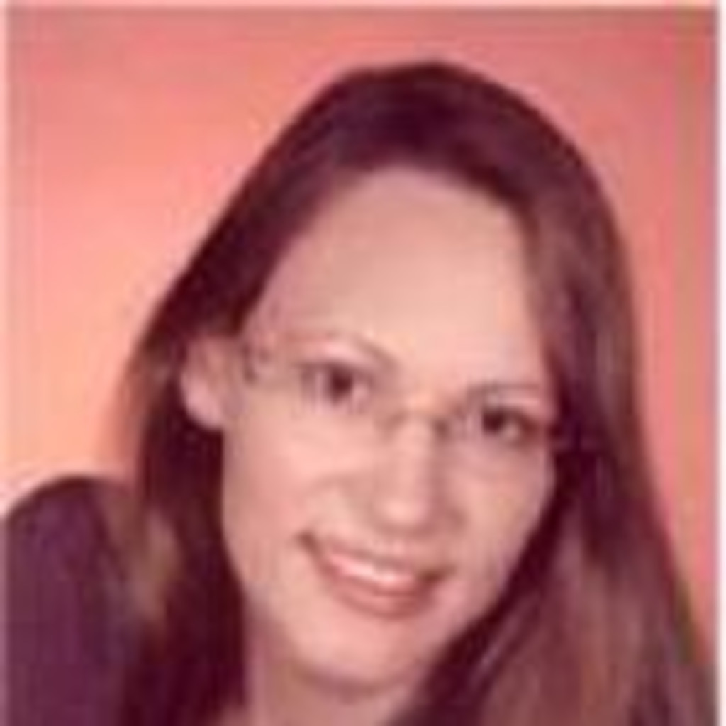 Cathrin Scheuner: Neuorientierung | XING