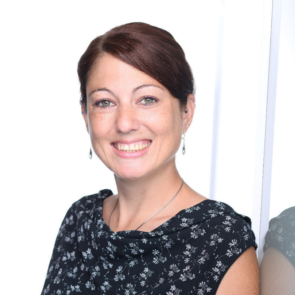 Dr. Anja Singer - Postdoc in Meeresbiologie - Alfred-Wegener-Institut ...