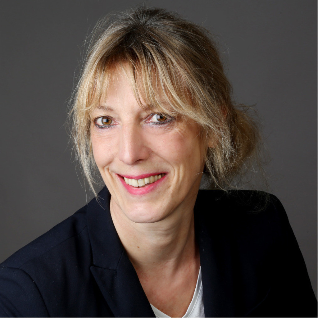 Annette Loock: Auditorin und QM-System Begutachterin | XING