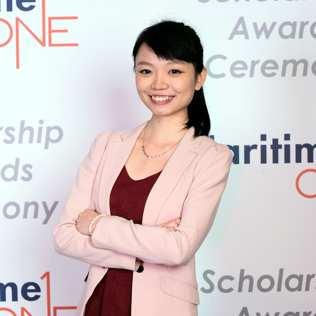 Zi Jin Lim - Logistics - Plymouth University | XING