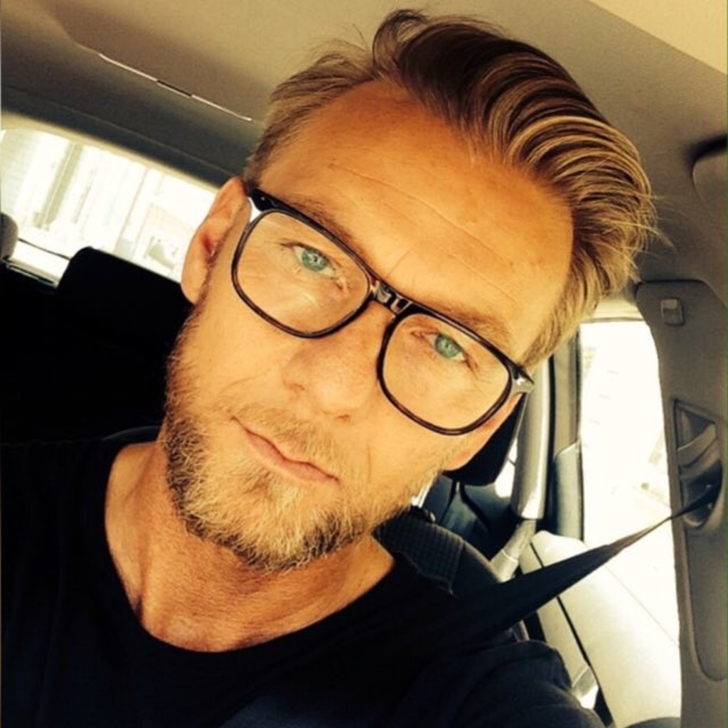 Andreas Peter Schaupensteiner - >Ideenfinder/Planung/Design ...