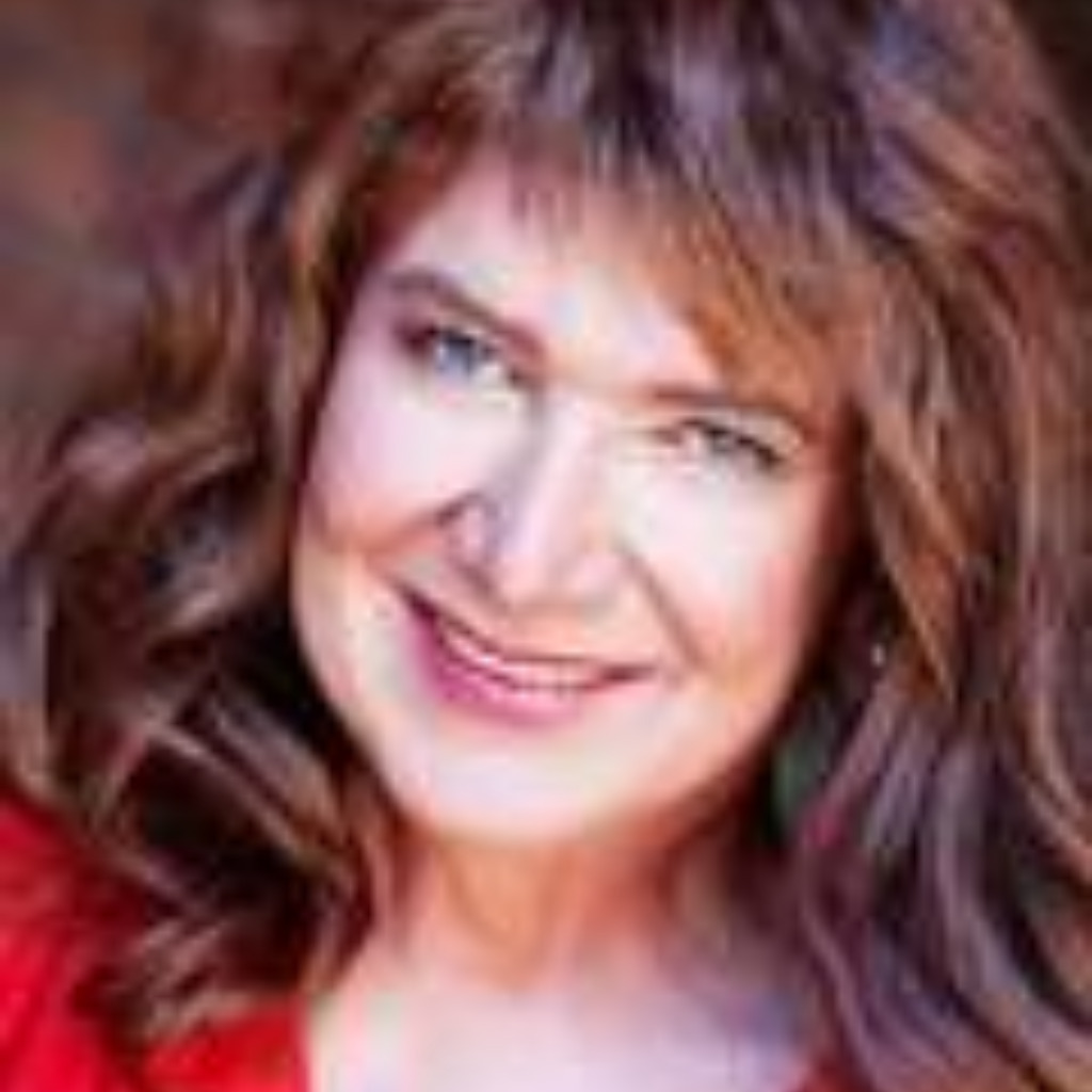 Peter Hasselberg in der Personensuche von Das Telefonbuch