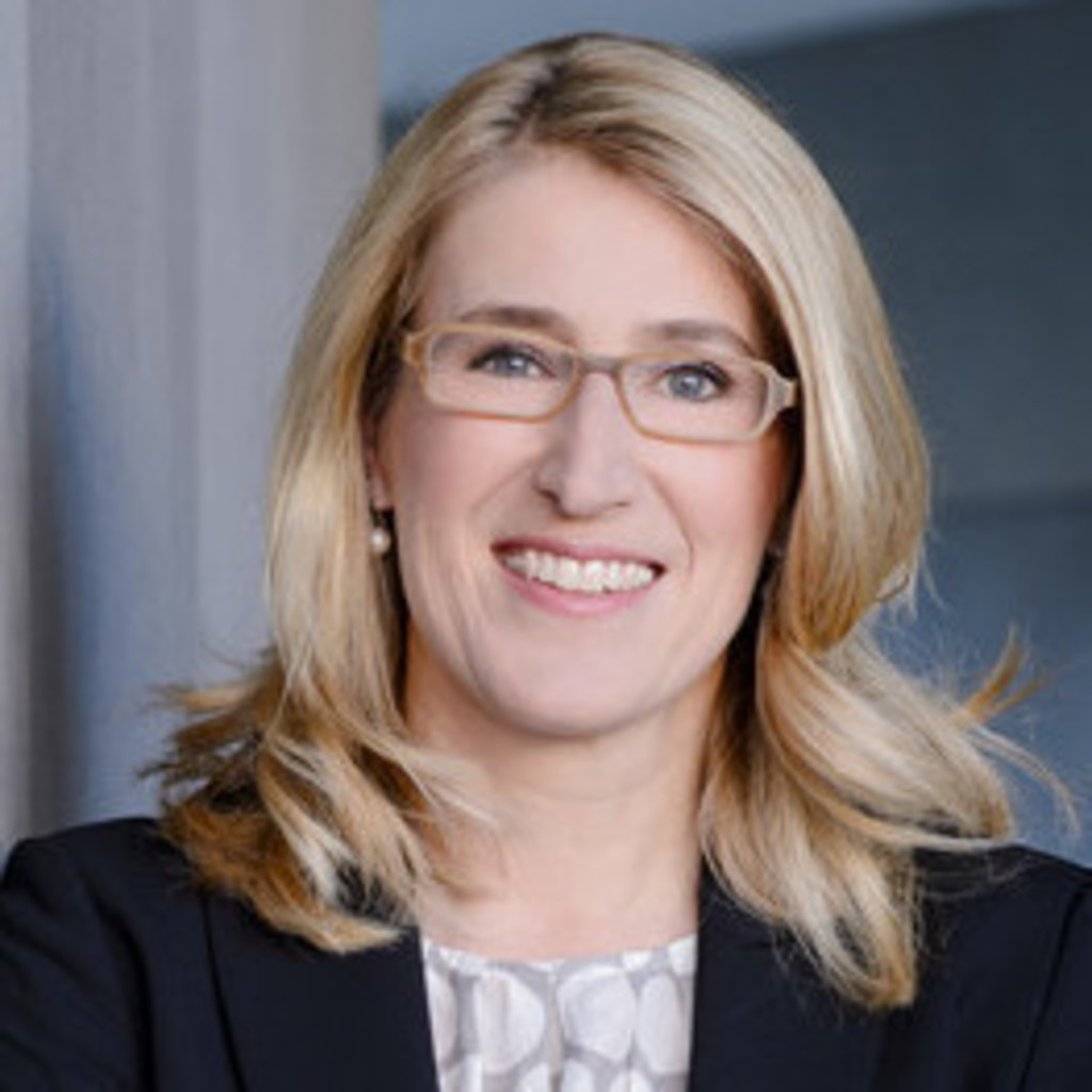 Barbara Weissgerber - Systemischer Business Coach und Beraterin ...