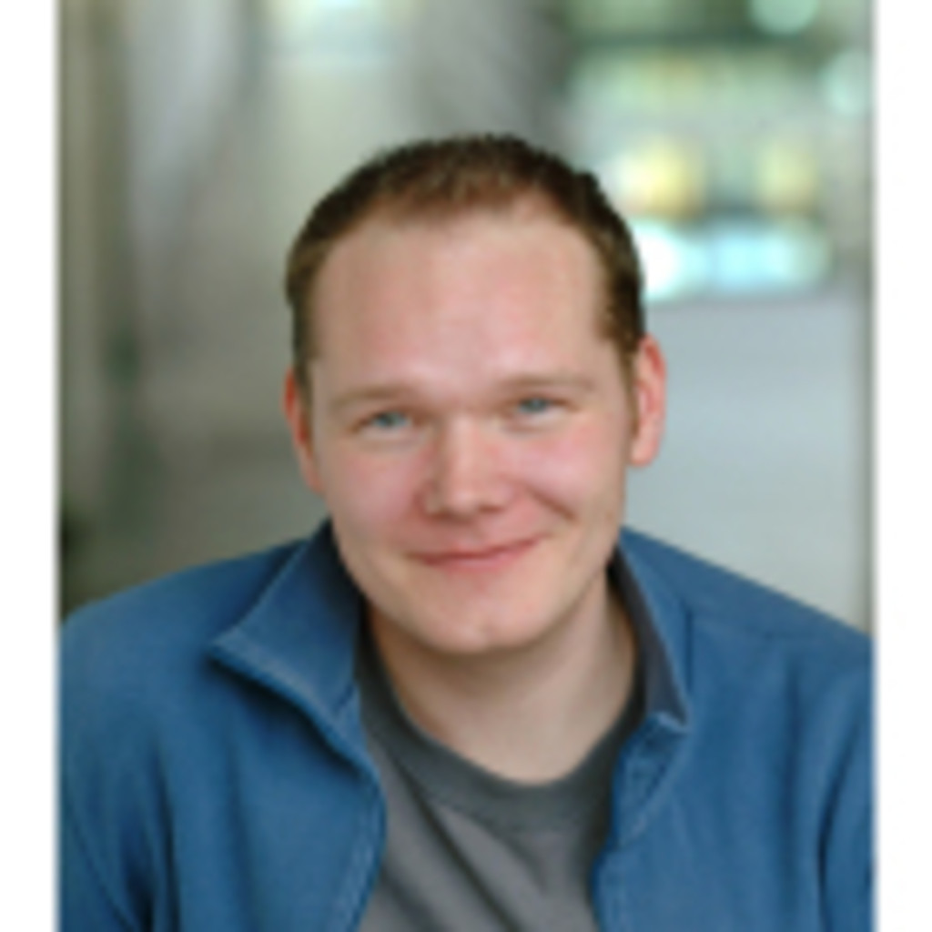 Magnus Fischer - Comercial Management VOD - Head of Program & Channel ...