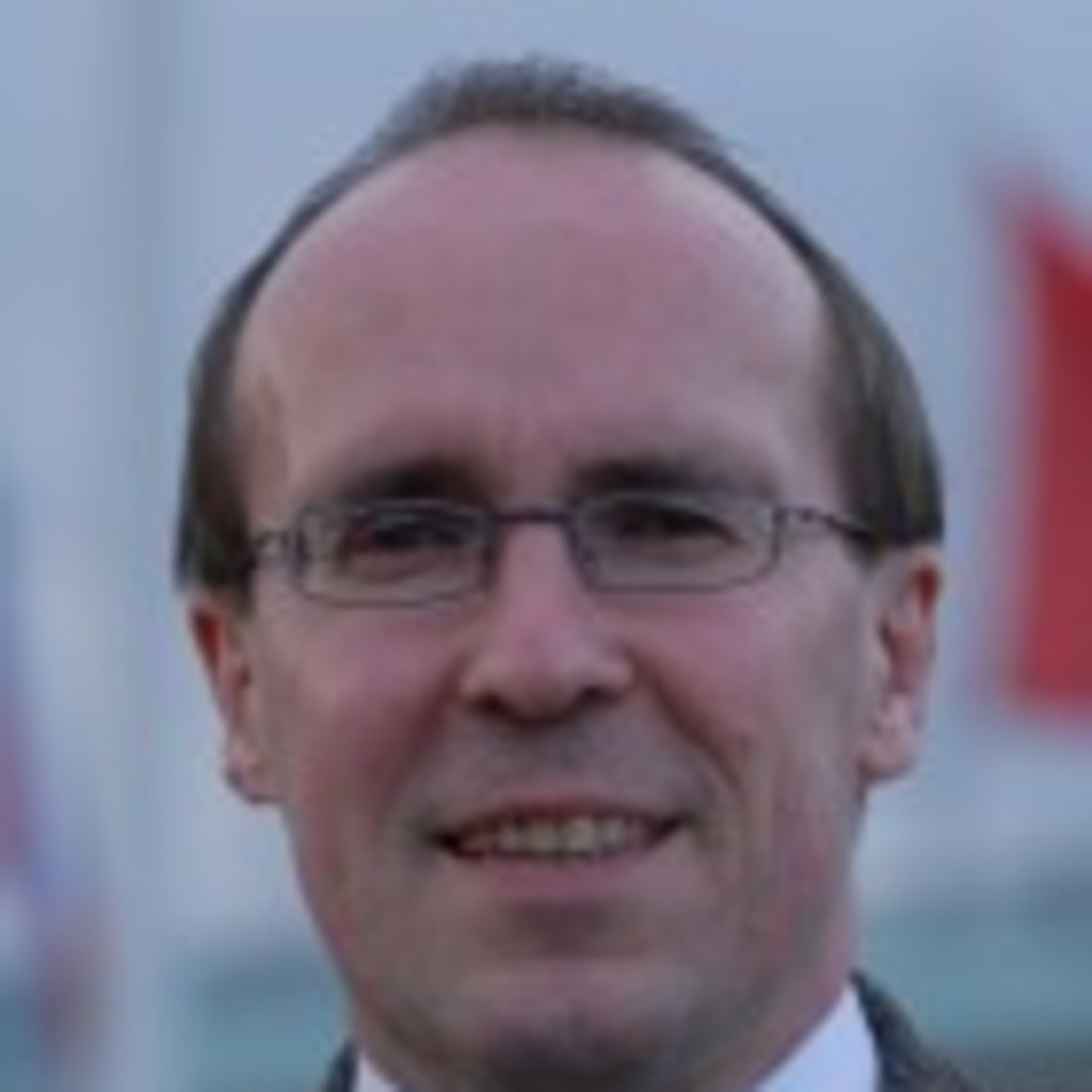 Alwin Schmitt - AS Pressebüro - Alwin Schmitt | XING