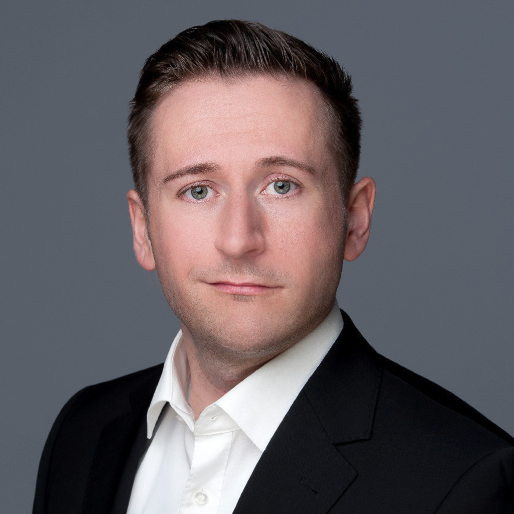 Robert Scheller - Bauleiter - 5b Bau- und Projektmanagement | XING