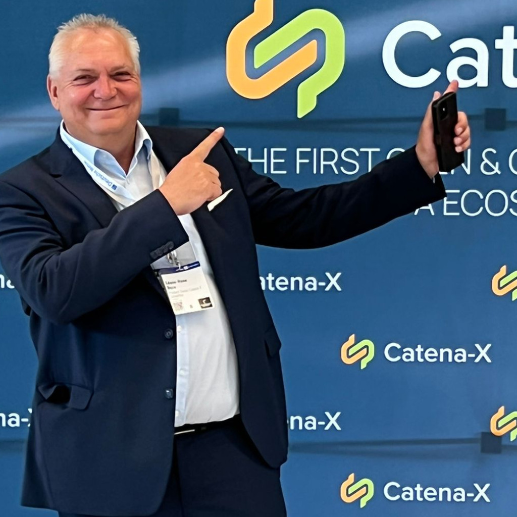 Dorn aus Nürnberg in der Personensuche von Das Telefonbuch