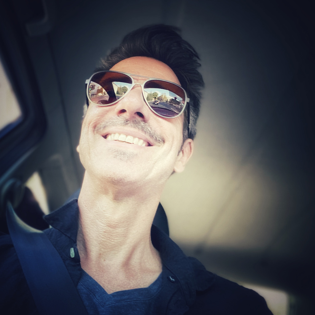 Frank Schulz - Illustrator und Grafik Designer - Frank Schulz Art | XING