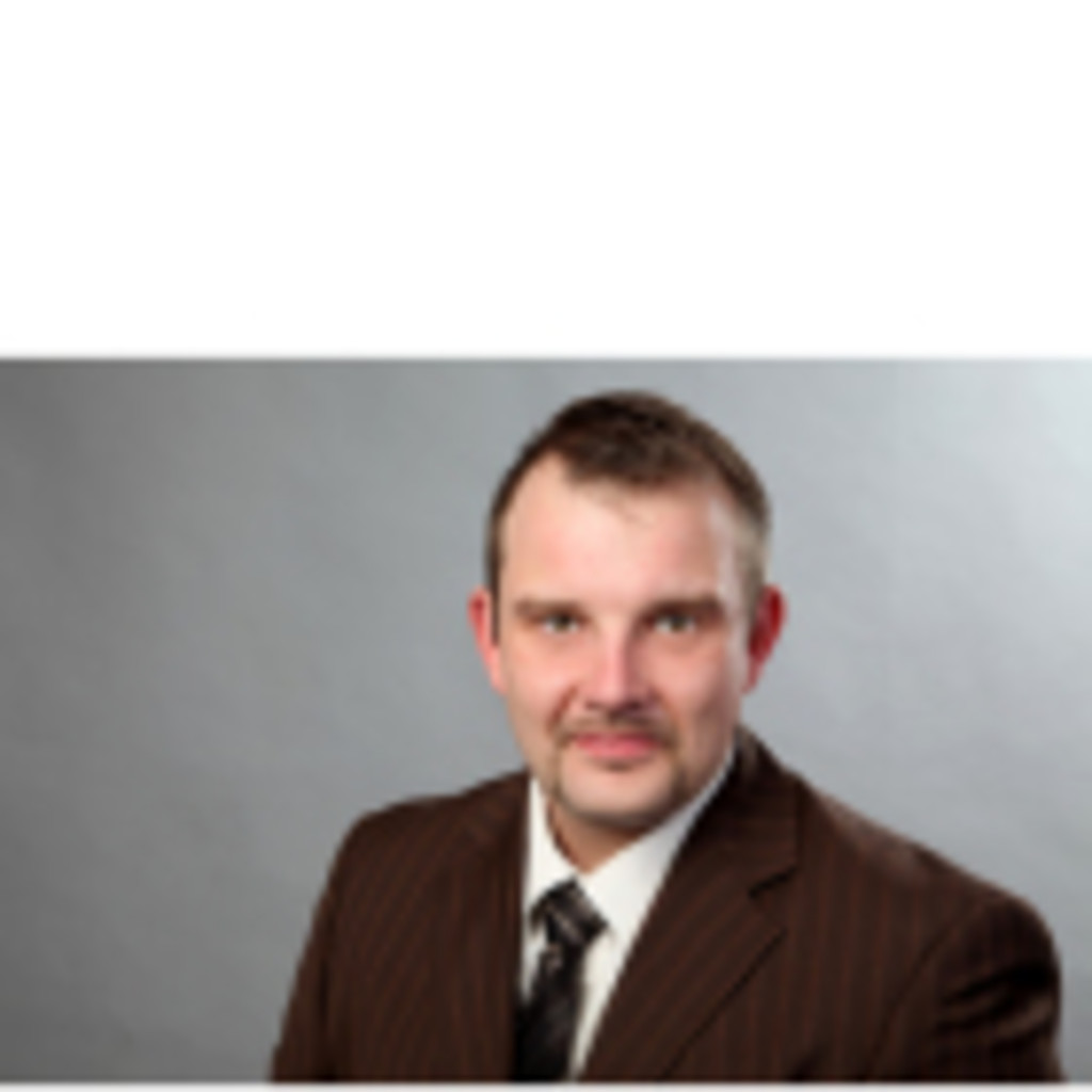 Christian Weiß - Filialbereichsleiter - Brotmeisterei Steinecke | XING