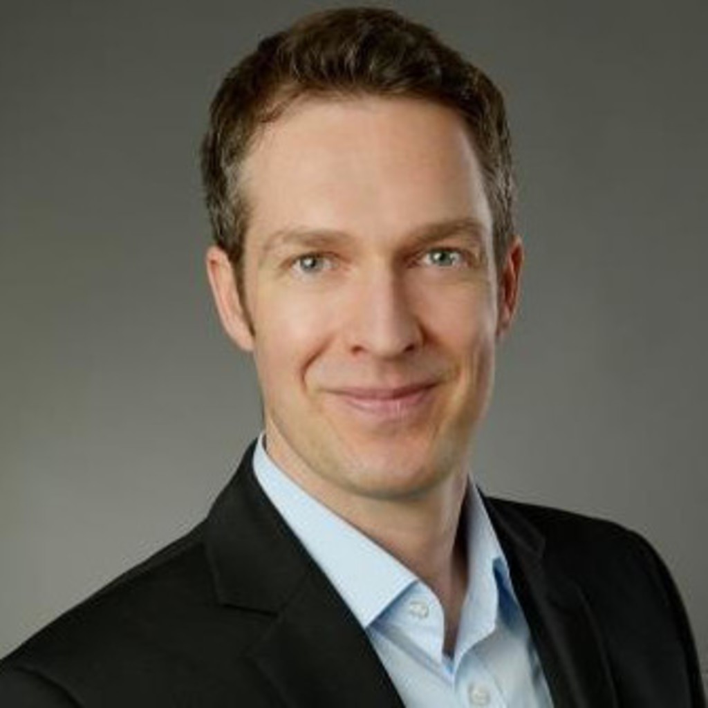 Ingo Schäfer - Product Engineer, Six Sigma Belt - Recticel ...