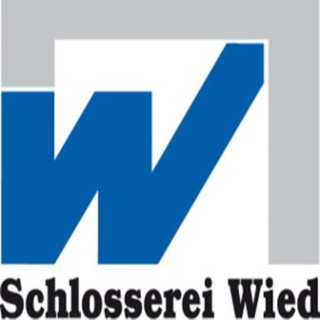 Marco Wied - Schlosser - Schlosserei Wied | XING
