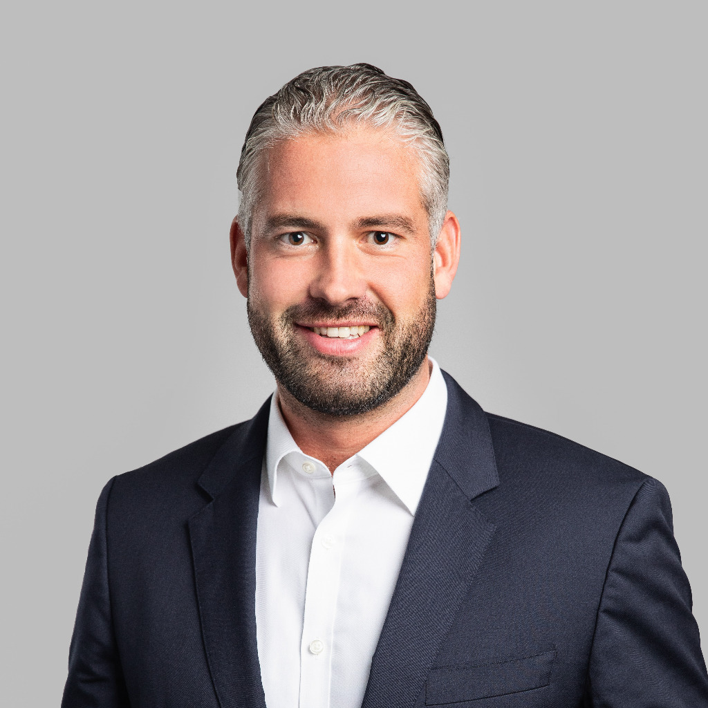 Manuel Rehwald Gesch ftsf hrer Managing Director REHWALD manuel-rehwald-gesch-ftsf-hrer-managing-director-rehwald