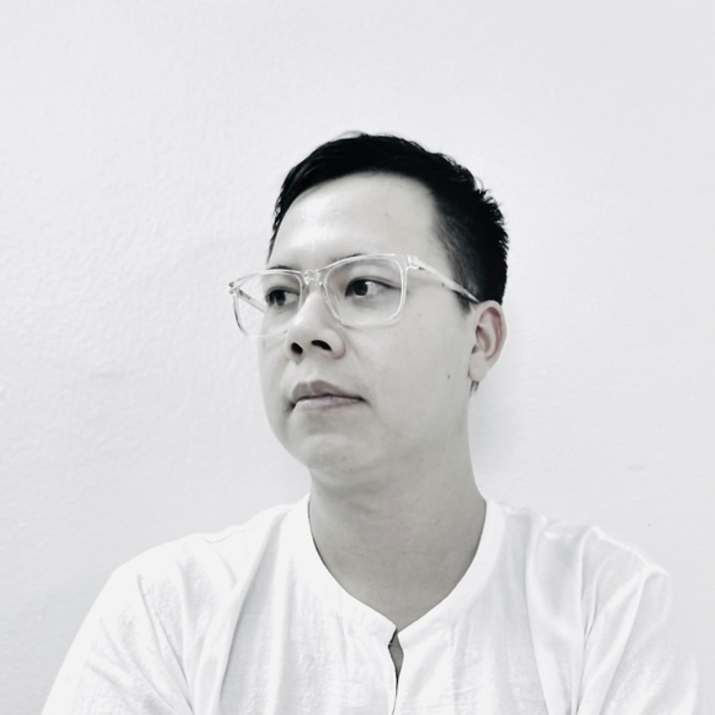 Cuong Bui Duc - Software Engineer - SMA Solar Technology AG | XING