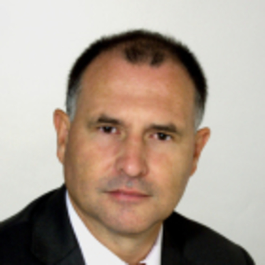 Michael Seiler - Key Account Manager LEH - Hilcona Feinkost GmbH | XING