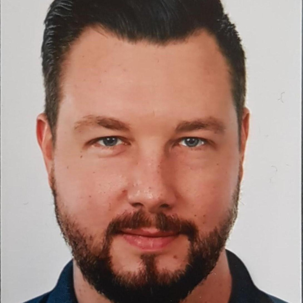 Nesper in der Personensuche von Das Telefonbuch