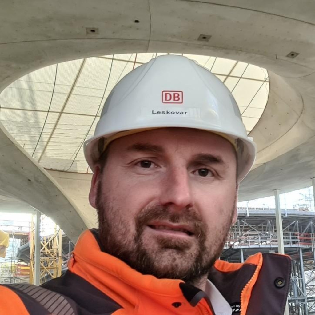 Leskovar in der Personensuche von Das Telefonbuch