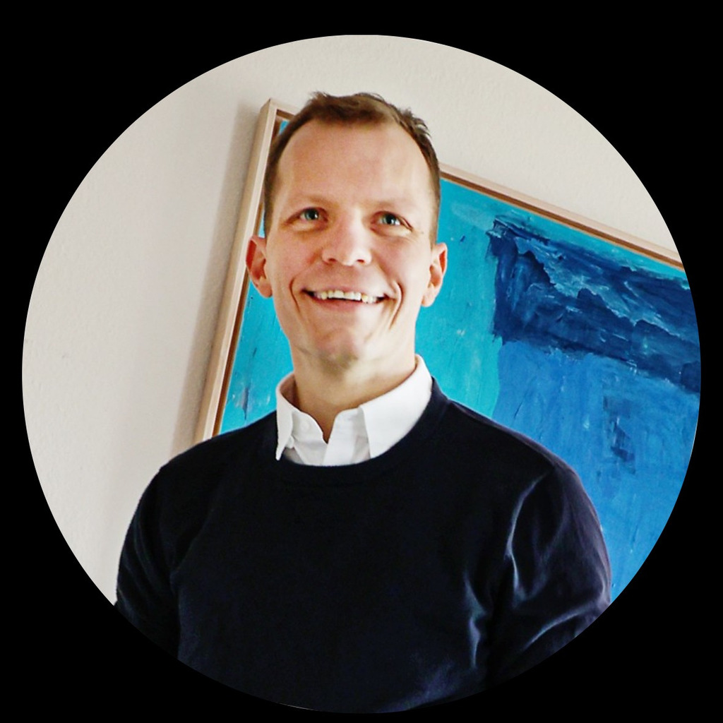 Christoph Rieß - Vorstandsvorsitzender - Kliniken Ostalb gkAöR | XING