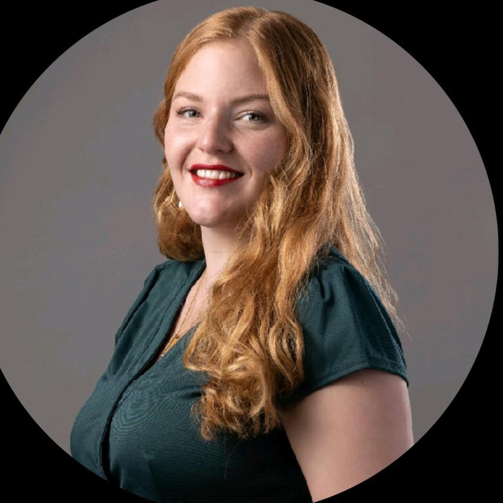 Michaela Schulz - Employer Branding & Internal Communications ...