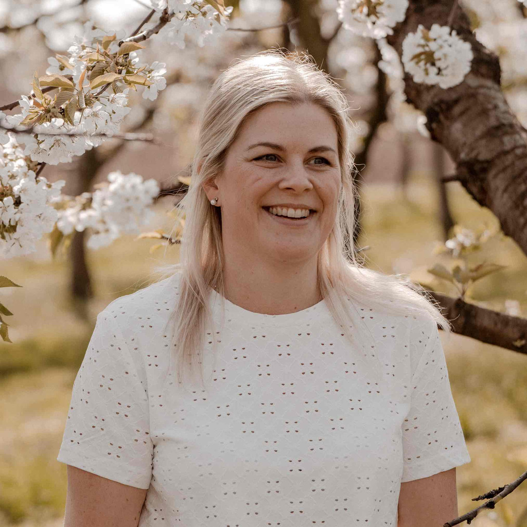 Anja Sailer - Senior SEO Managerin - Weltbild GmbH & Co. KG | XING