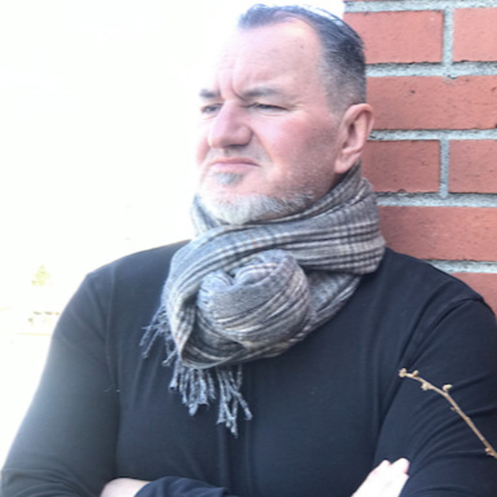 Alex Huser - Leiter Kongresse und Veranstaltungen - GoodDays - Das ...